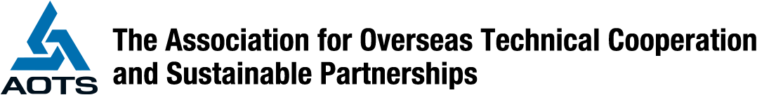 Mision Japon – Lean Transforma